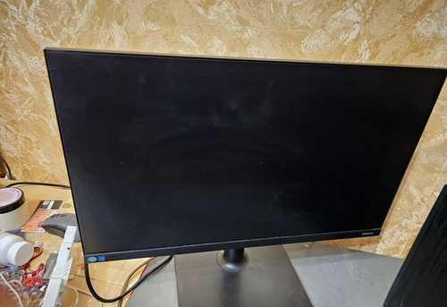 Монитор samsung 24 t45f