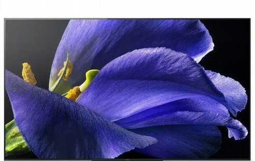 Телевизор Sony KD-55AG9