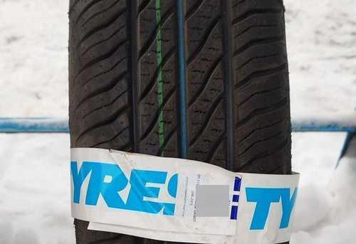 КАМА Grant (НК-241) 175/65 R14 82H
