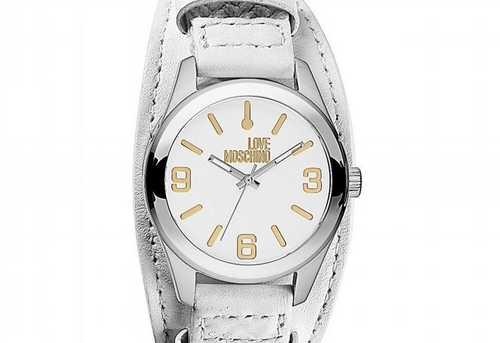 Прекрасные женские наручные часы Moschino MW0415