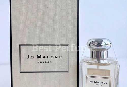 Jo Malone London Mimosa Cardamom 100мл