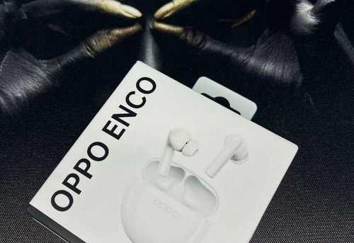 Oppo Enco Air 2i беспроводные наушники