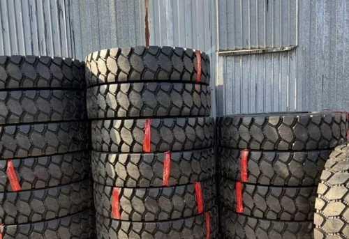 Шины 385/95R25(14.00R25)