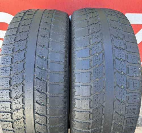 Toyo Observe GSi-5 195/65 R15 91Q