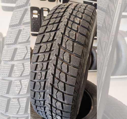 LingLong Green-Max Winter Ice I-15 SUV 245/70 R16 107H