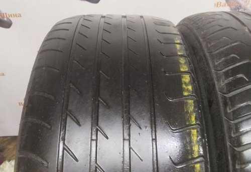 Triangle Sport ATP TR918 215/55 R16