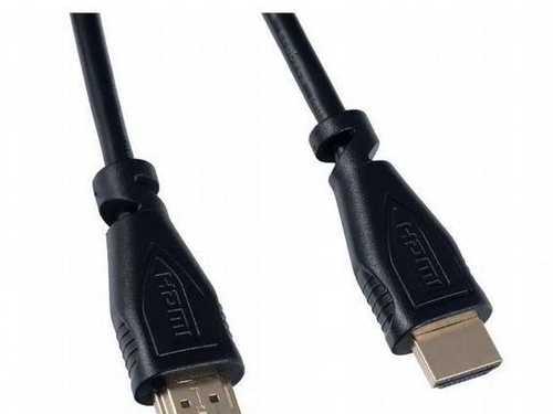 Кабель VS hdmi A вилка - hdmi A вилка, ver.1.4, 3