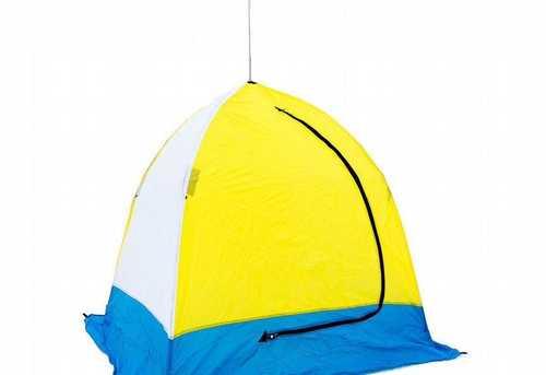 Палатка-Зонт 1-местная (зимняя)