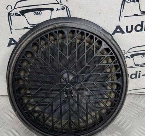 Динамик передний Audi A4 B8