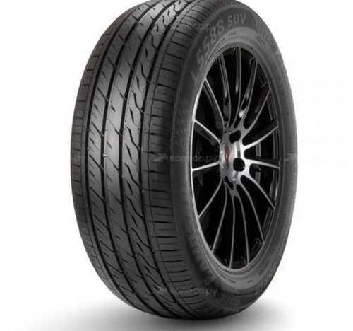 Landsail LS588 SUV 225/40 R19 93Y