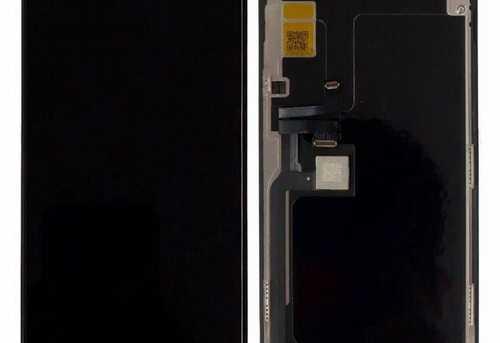 Дисплей для iPhone 11 Pro Max в сборе с тачскрином