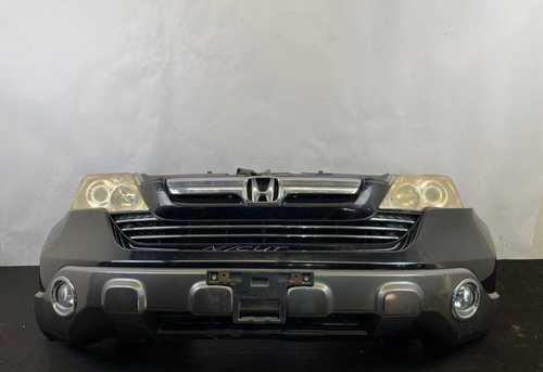 Ноускат Honda CR-V 3