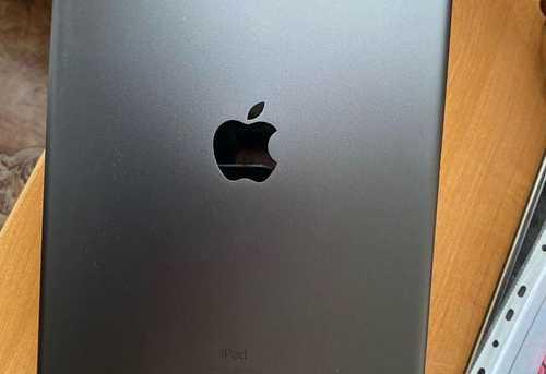 iPad 9 2021