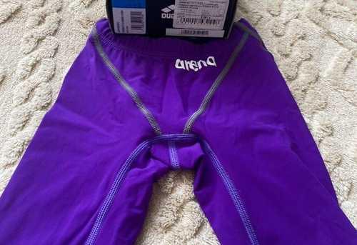 Гидрошорты стартовые arena 10-11 лет новые