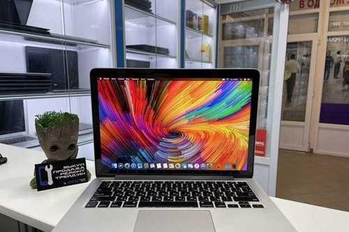 Apple MacBook Pro 13 2013 256gb