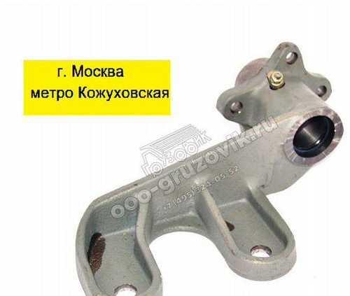 Кронштейн задний правый