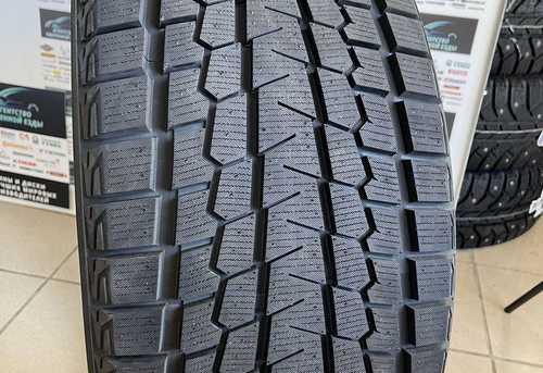 Yokohama Ice Guard G075 245/60 R18 105Q