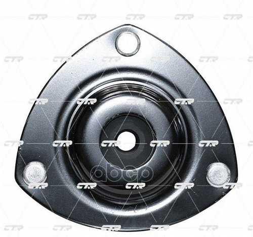 Опора переднего амортизатора L (старый арт. CMH