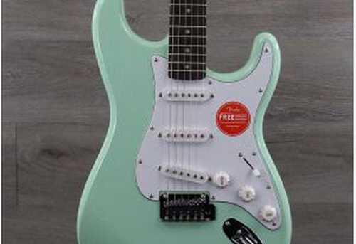 Гитара Squier FSR Affinity Series