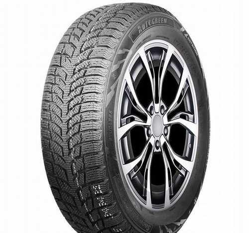 Sonix Prime UHP 08 255/55 R18