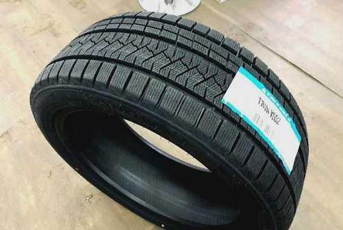 Triangle Trin PL02 245/65 R17 113H