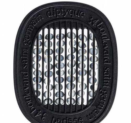 С дефектом Diptyque Figuier 2.1 гр