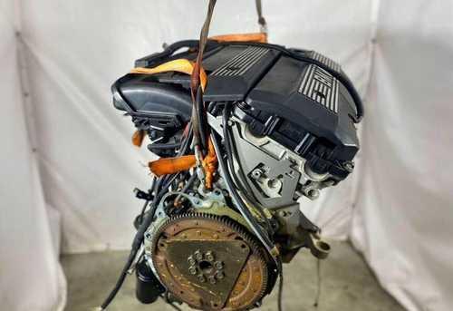 Двигатель Б/У для BMW 306S3 с гарантией