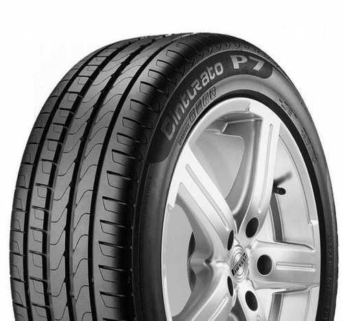 Pirelli Cinturato P7 255/45 R18