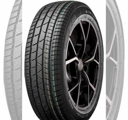 Satoya W-36 205/60 R16