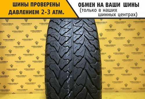 Pirelli Scorpion A/T 265/75 R16 S