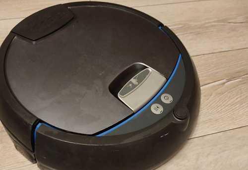 Робот пылесос irobot Scooba 390