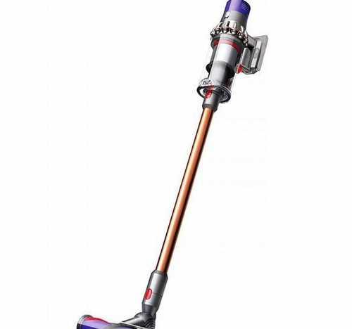 Пылесос ручной (handstick) Dyson V10 Absolute