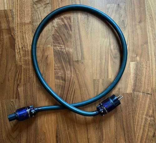 Furutech Power Guard E11