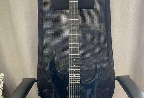 Ibanez RG1570 Prestige (Japan)