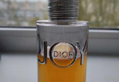 Dior Joy, 90 ml, tester