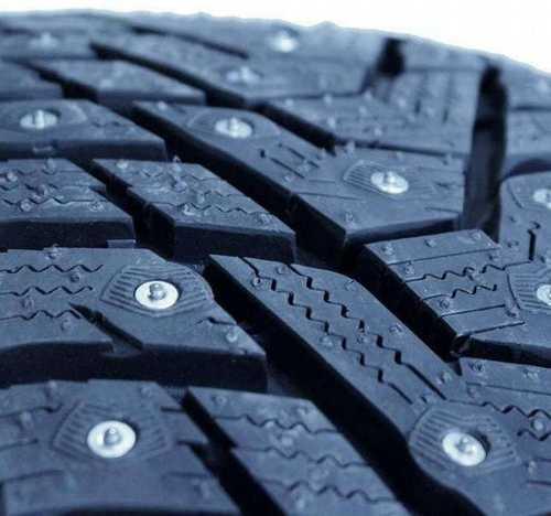 Hankook Winter I'Pike RS2 W429 175/70 R13 82T