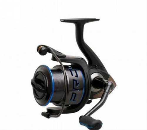 Катушка Flagman Sherman Pro Feeder 5000