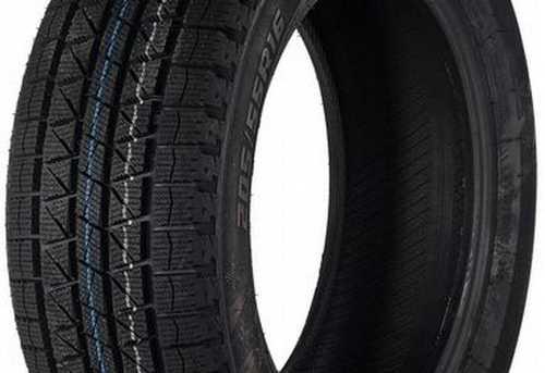 Aplus A506 185/65 R15