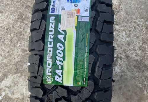 Roadcruza RA1100 A/T 265/70 R17