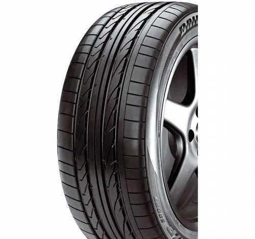 Bridgestone Dueler H/P Sport 275/45 R20 110Y