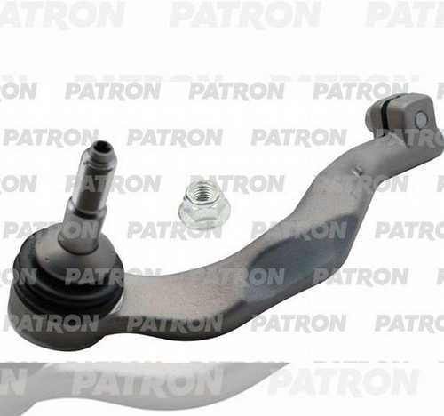 Наконечник рулевой тяги BMW: F60, F45, F54, F46, F48, 2, mini countryman лев