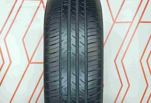 Kapsen ComfortMax S801 225/60 R17 99H