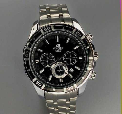 Мужские часы Casio Edifice