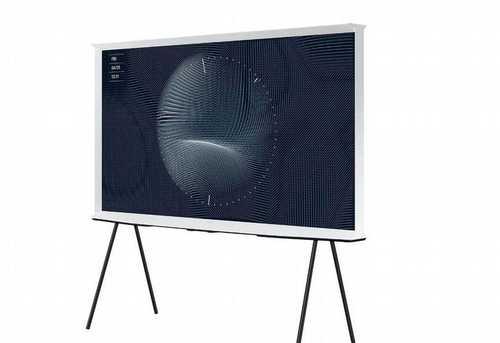 Телевизор Samsung QE65LS01BAU qled