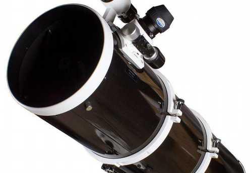 Труба оптическая Sky-Watcher BK P250 Steel otaw Du