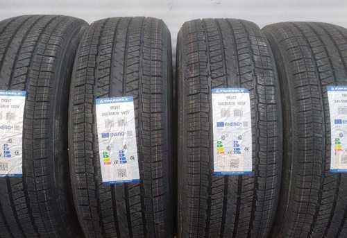 Triangle TR257 245/55 R19 103V