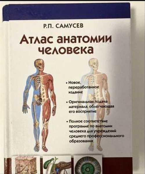 Анатомия липченко самусев. Р П Самусев анатомия человека. Атлас по анатомии Самусев. Книга атлас человека Самусев. Атлас анатомии человека Самусев Липченко.