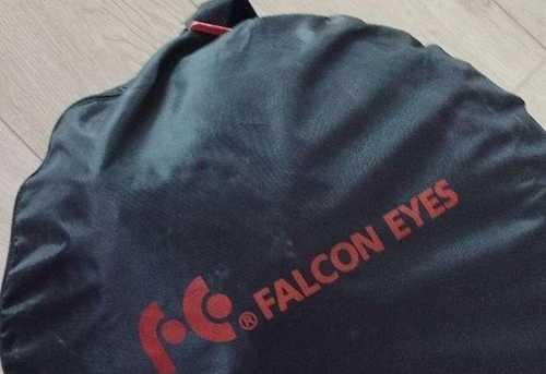 Отражатель falcon eyes rrk7
