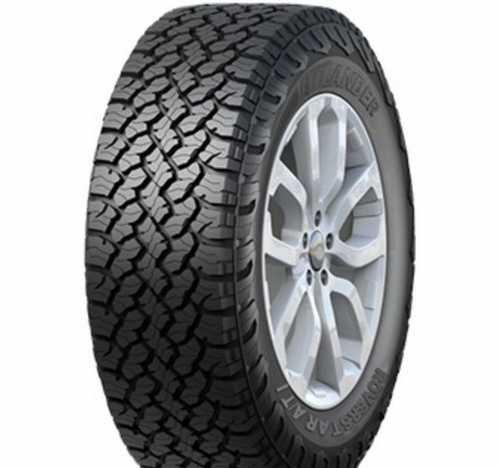 Atlander RoverStar A/T I 245/75 R16 120Q