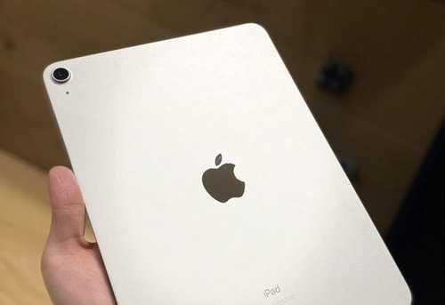 iPad Air 4 2020 64gb